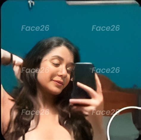 Please Find Her Content 1633978 NameThatPorn Com