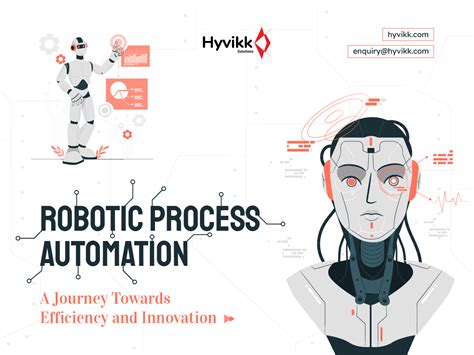 Templates Hyvikk Solutions Shop