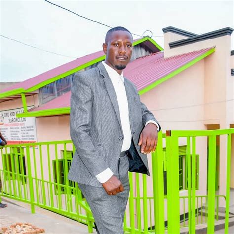 The Ishimwe Eric Sda Tv Youtube