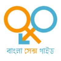 Bangla Sex Knowledge For Android Download The APK From Uptodown