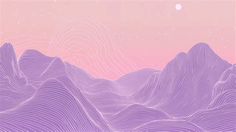 Graphql Apiの安全運用実践ガイド：認証・認可、dos対策、introspection制御 Futene Tech Lab