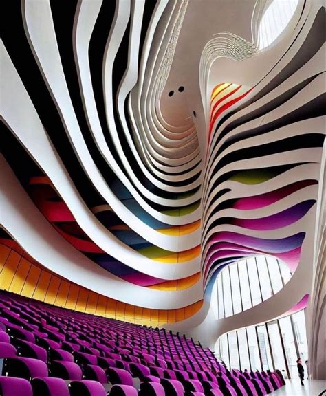 Pin By Bridgedoe On Architecture In 2023 Colour Architecture