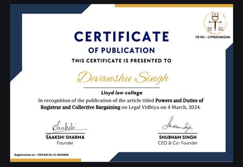 Devanshu Singh Posted On Linkedin