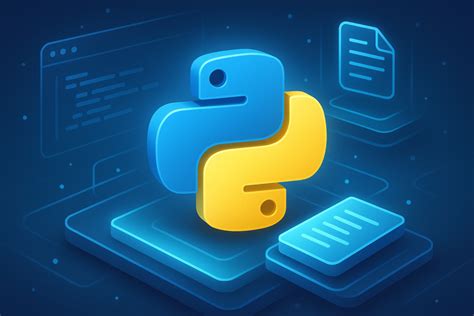 Save Terminal Output From Python Scripts To A File