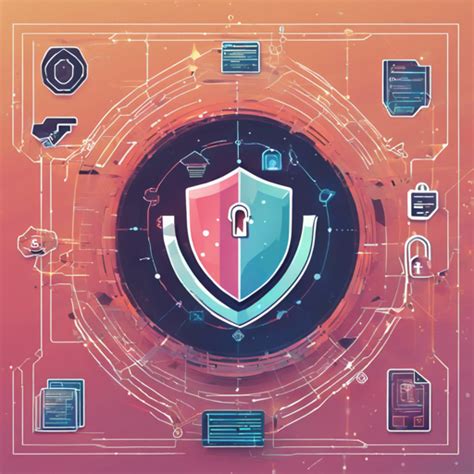 understanding solidity smart contract security fxis ai