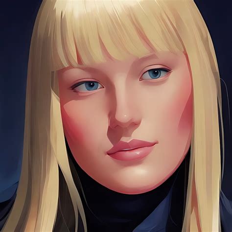 Nadya Hakani Youtube