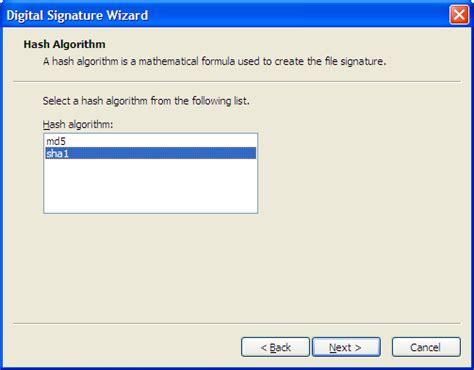 Выберите Все сертификаты в пути сертификации кроме корневого сертификата а затем нажмите