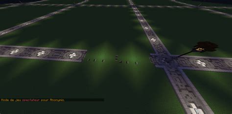 plot delete broken roads · issue 3567 · intellectualsites plotsquared