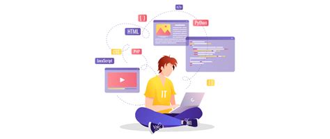 DevOps Engineer Accredian Blog