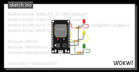 Esp32dht Copy Wokwi Esp32 Stm32 Arduino Simulator