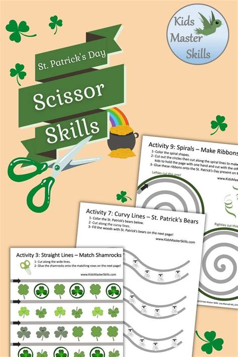 59 Occupational Therapy Craft Ideas Occupational Therapy Activities
