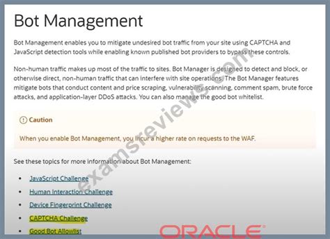 [aug 15 2022] Fully Updated Free Actual Oracle 1z0 1104 21 Exam
