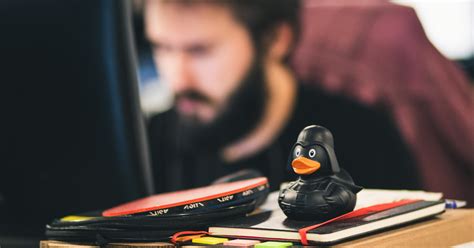 bornfight blog symfony tips and tricks named routes