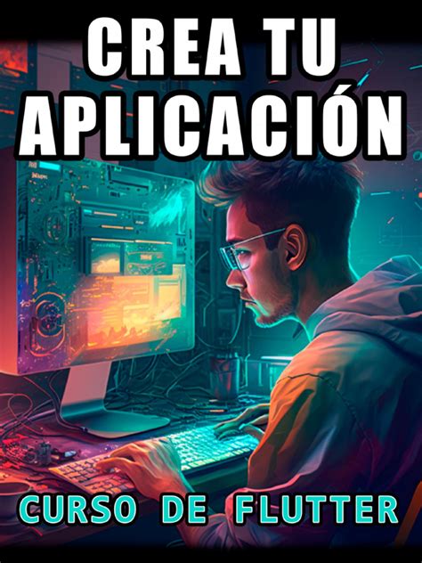flutter ebook pdf