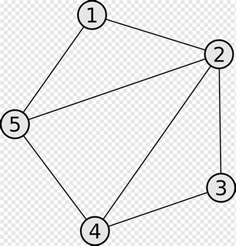 Triangle Circle Point Matrix Angle White Triangle Png Pngwing