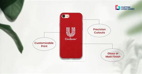 Understanding Different Phone Case Materials Pros And Cons