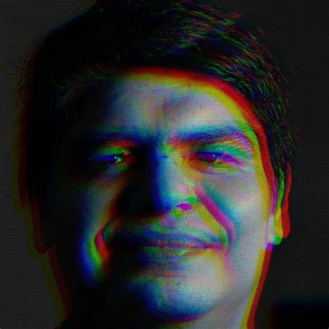 Practical Iot Hacking Introduction To Multi Band Hacking With The Catsniffer Black Hat