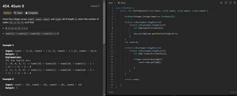 Priyanka Mehra On Linkedin 100daysofcode 100daysofcode