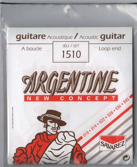 Accessories Strings Django Guitars Usa