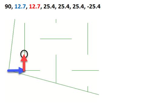 How Can I Define My Own Hatch Patterns Tekla User Assistance