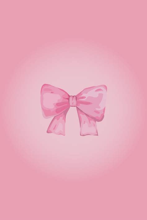 خلفيات جوال فيونكات 🎀 Pink Wallpaper Ipad Pink Wallpaper Iphone