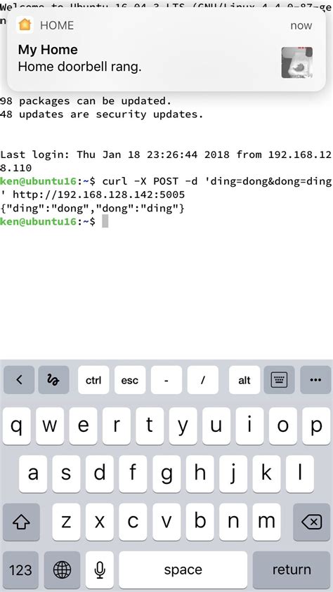GitHub Kenhuang Docker Homebridge Homebridge Docker HomeKit Support For The Impatient Using