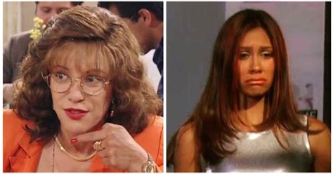 Esto dijo Martha Isabel Bolaños sobre su ausencia en la nueva temporada de Yo soy Betty la fea