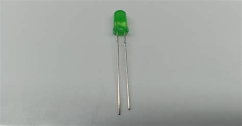 Arduino Tutorial How To Use Potentiometers Arduino Analog Read Serial With Potentiometer