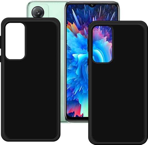 Best Cases For Infinix Hot
