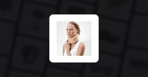 Bauerfeind CerviLoc 4 (1 stores) see best prices now