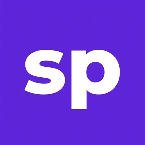 2025年chatgpt与superpowered Ai比较 Aitoolnet