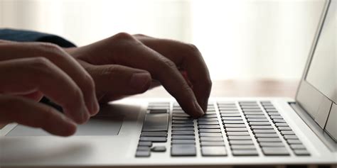 How To Make MP File Audiolover