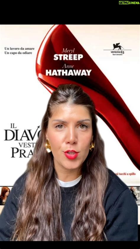 Actress Daniela Collu Hd Instagram Photos And Wallpapers June 2023