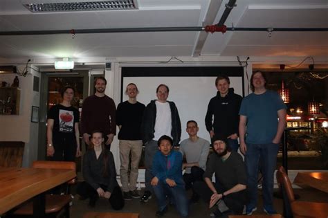 Riddlebit Software On Linkedin Gamejam Gamedev Indiedev Globalgamejam