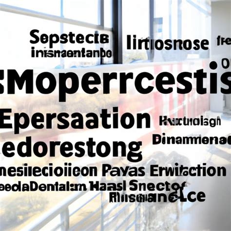 Is Exercise Science A Stem Major An In Depth Look At The Benefits And Education Requirements