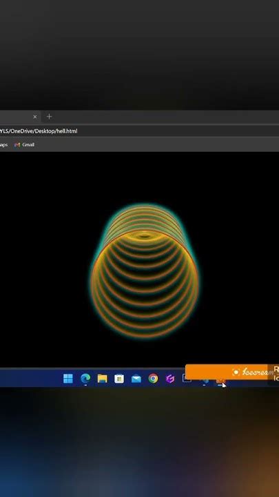 Html Design Html Css Design Htmldesign Youtube