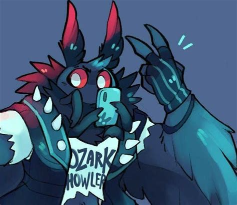Mothman Atlas Mothman Cryptid Crush Cryptid Crush Fanart Fnaf