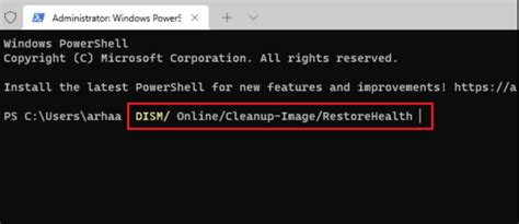 Update Exe Application Error On Windows 11 Here S The Fix Saint