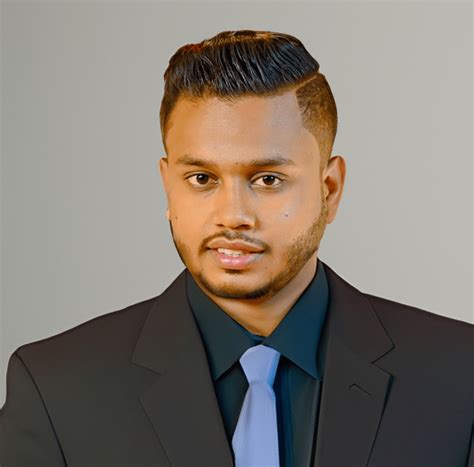 Tree Cutting Services In Malaysia Treecutting My