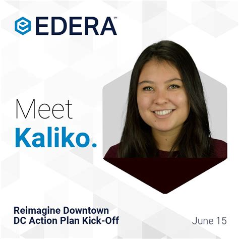 Edera On Linkedin Edera Federalcontracting Hubzone Smallbusiness Downtowndc