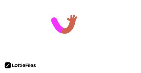 Free Bendy Arm Rig Duik Animation By Brian Neong San Lottiefiles