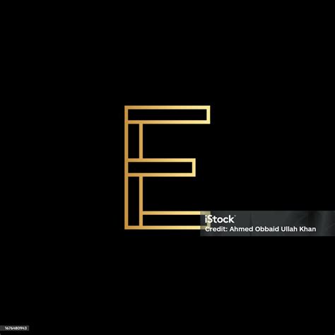 이니셜 편지 E 로고와 창조적 인 현대 비즈니스 타이포그래피 벡터 템플릿입니다 크리 에이 티브 추상 편지 K 아이콘 로고 디자인 0명에 대한 스톡 벡터 아트 및 기타 이미지