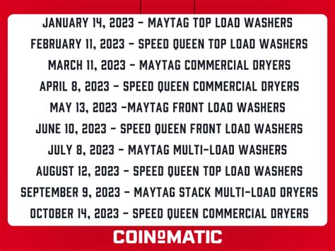 Everything You Need To Know About Adding On Premise Laundry To Your Business Coin O Matic