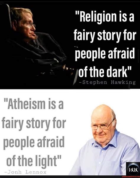 Darkness Hates The Light Bible Truth Christianmemes Atheism Isa Story People Ma Jonh