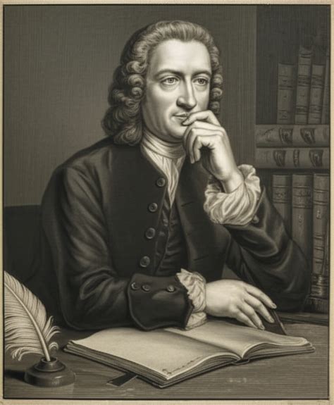 The Problem Of Induction In Scientific Discovery And Induction