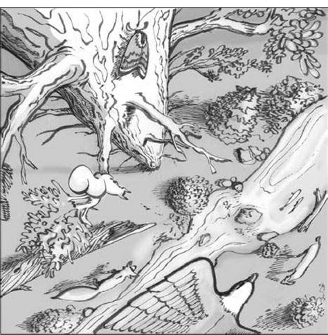 Figure 1 Monitoring Biodiversity Quantification And