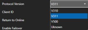 How To Access Sparkplug B Data Via MQTT