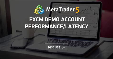 Fxcm Demo Account Performancelatency Day Trading Mql4 And Metatrader 4 Mql4 Programming Forum