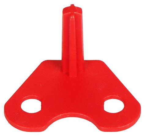 data single socket outlet with socket access element g flush