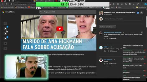 Live React Youtube
